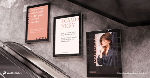 What is Advertising? – Types, Objectives, Importance & Examples