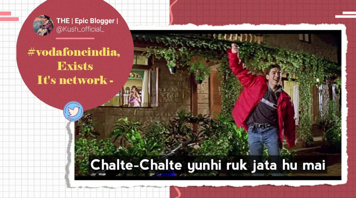 7 Bad Marketing Decisions [ Examples] You Can Learn From