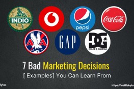 What is Test Marketing? Definition and Examples - Waffle Blog