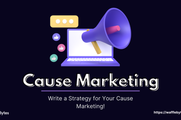 What is Test Marketing? Definition and Examples - Waffle Blog