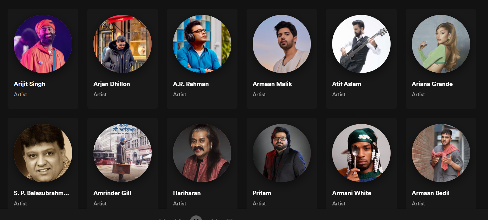 Spotify Marketing Strategy: It's More Than a Plan - Waffle Blog