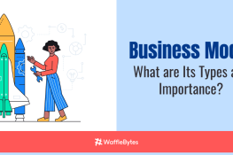 How Adani Group Makes Money | Business Model Explained