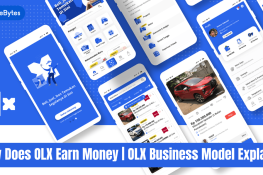 How Adani Group Makes Money | Business Model Explained