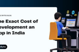 How Adani Group Makes Money | Business Model Explained