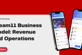 How Adani Group Makes Money | Business Model Explained