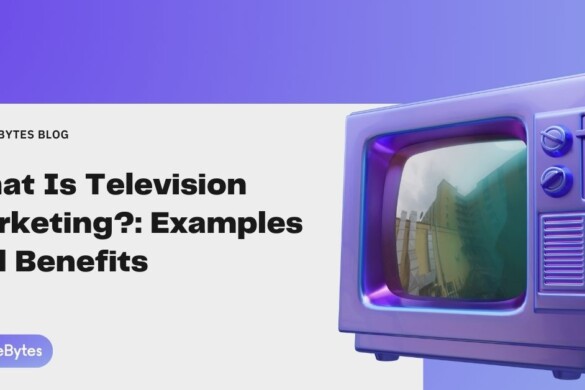 What is Test Marketing? Definition and Examples - Waffle Blog