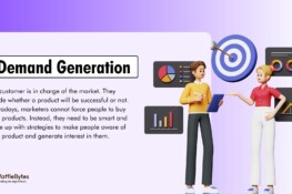 How Adani Group Makes Money | Business Model Explained