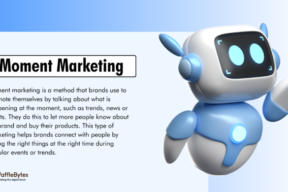 What is Test Marketing? Definition and Examples - Waffle Blog