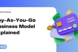 How Adani Group Makes Money | Business Model Explained