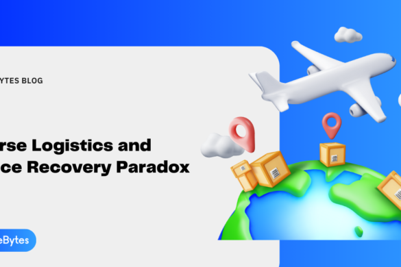 IDIC Model in Customer Relationship Management