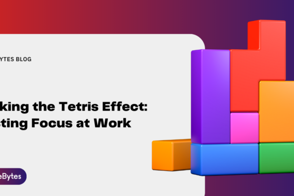 IDIC Model in Customer Relationship Management