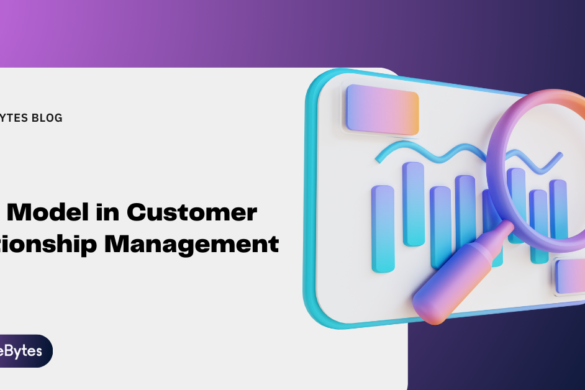 What is Test Marketing? Definition and Examples - Waffle Blog