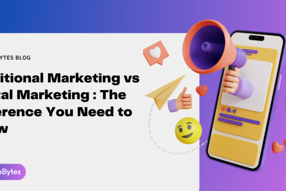 What is Test Marketing? Definition and Examples - Waffle Blog