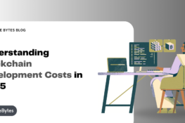 LinkedIn Tech Stack: Powering Innovation at Scale - Waffle Blog