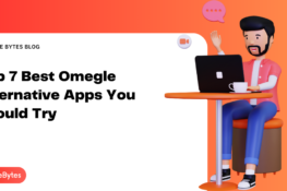 Telegram Business Model | How Telegram Make Money? - Waffle Bytes Blog