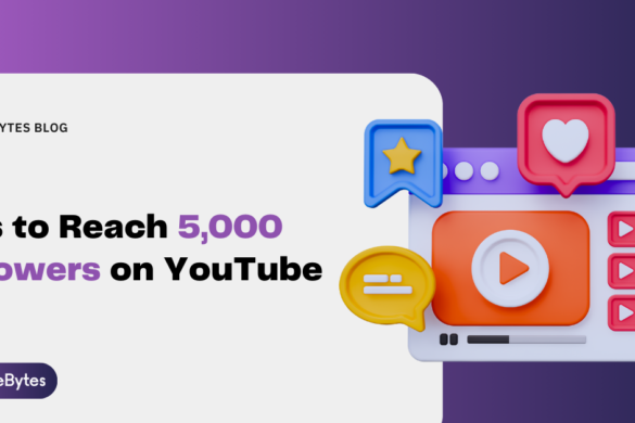 Best YouTube Channels for Kids – Fun & Educational Picks - Waffle Bytes ...