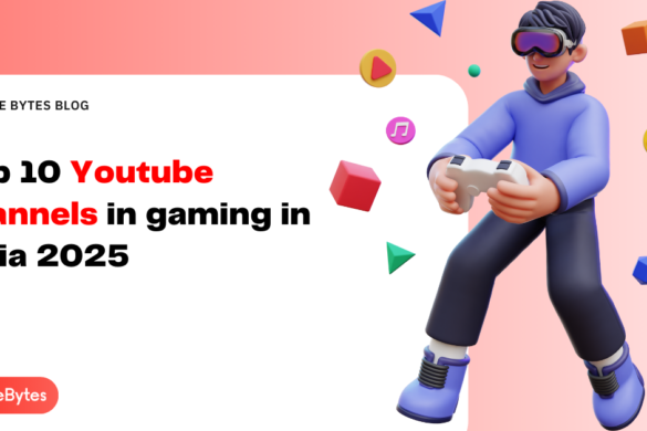 Best YouTube Channels for Kids – Fun & Educational Picks - Waffle Bytes ...