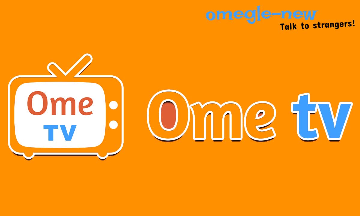Top 7 Best Omegle Alternative Apps You Should Try - Waffle Bytes Blog