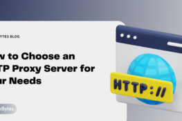 IDIC Model in Customer Relationship Management