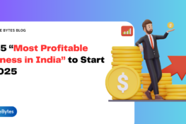 IDIC Model in Customer Relationship Management