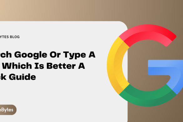 Google Ads: Types of Ads and Objectives - Waffle Bytes Blog