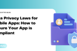 IDIC Model in Customer Relationship Management