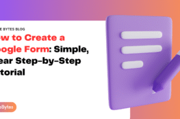 IDIC Model in Customer Relationship Management