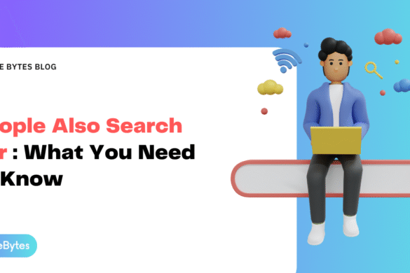 Search Google Or Type A URL: Which Is Better A Quick Guide - Waffle ...