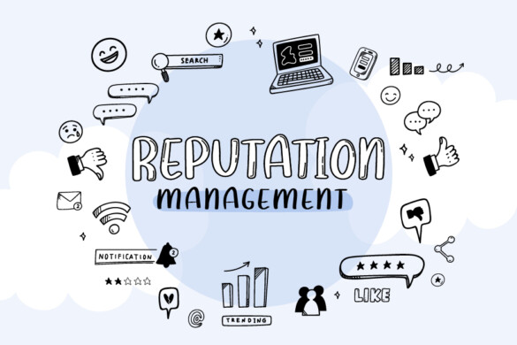 IDIC Model in Customer Relationship Management