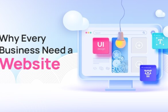 Why Choose Webflow for Website Development | Webflow Agency