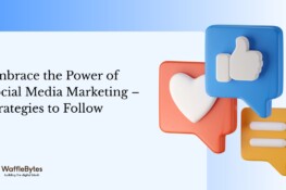 What is Test Marketing? Definition and Examples - Waffle Blog